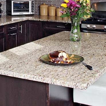 Gallery – SriVari Granites